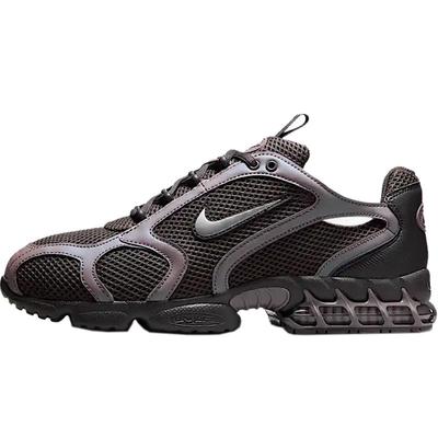 nike耐克男鞋AIR ZOOM SPIRIDON CAGE 2运动跑步鞋HV6929-299