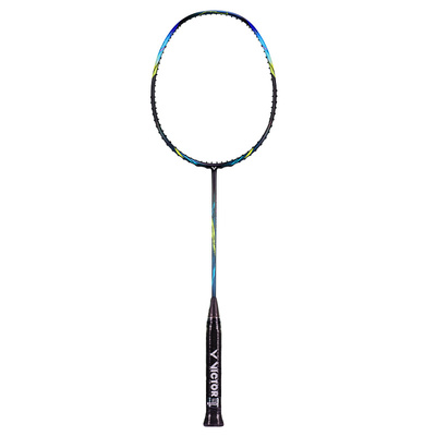 victor胜利神速瑶光ARS-ETA