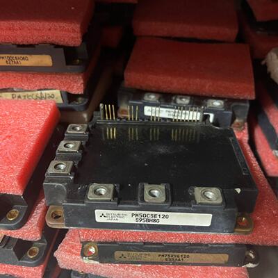 议价-PM50CSD060/PM50CSE120/PM50RHA0