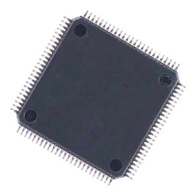 205VCT6VET6ARM单片机