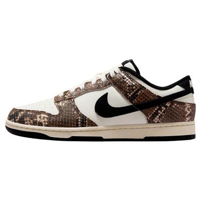 Nike耐克DUNK男子运动鞋低帮板鞋