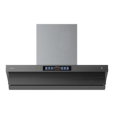 方太顶侧油烟机v10g官方旗舰店