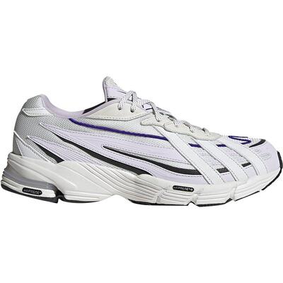 Adidas/阿迪达斯官方正品三叶草新款男女透气休闲运动鞋GZ9694