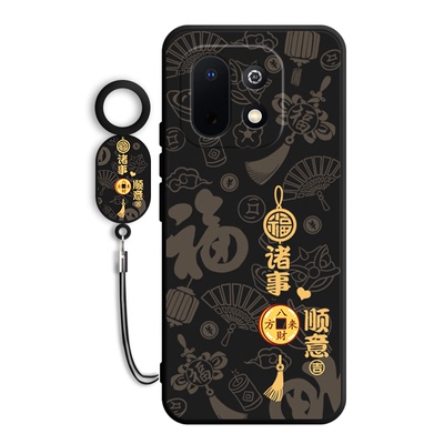 平安顺遂适用华为畅享90mPlus手机壳畅想90mPlus保护套huawei防摔新款化为pius硅胶享畅亨9opuls全包男女外壳