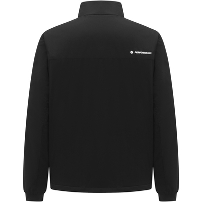 伯希和户外Primaloft金标P棉棉服