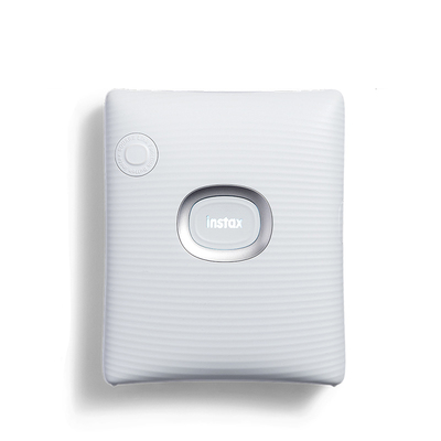 富士SQUARELink手机照片打印机