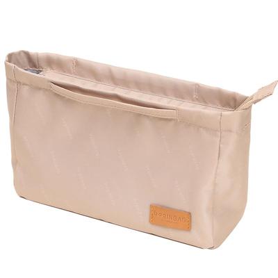 适用于neonoe带拉链包中包