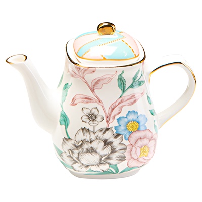 欧式高颜值调味罐油瓶家用厨房盐罐酱油壶醋壶商用辣椒醋瓶罐套装