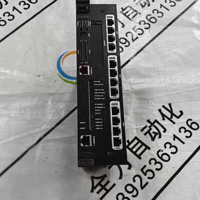 议价THEMIS控制板USP-II i-3V原装3V/NON-VME-512现货ZNYX通讯板Z