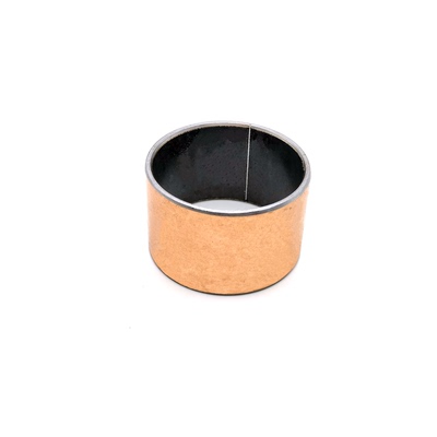 自润滑轴承内径30无油mdzb铜套