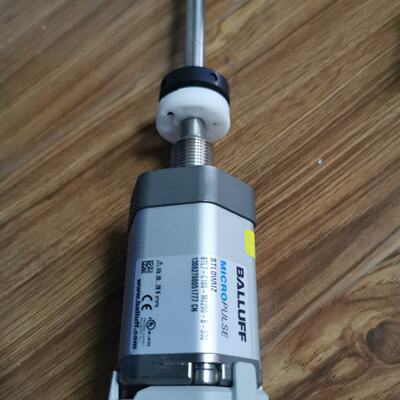 【议价-可维修】BTL7-C100 M0200-B 0W 24V 全新/二手均有货