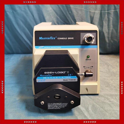 【问价】议价   MASTERFLEX 控制台驱动器77200-60