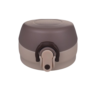 特美刻保温杯原装杯盖配件