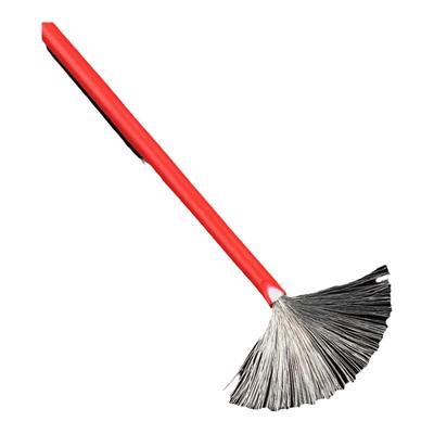 埃塔eta15kv电流平方耐高温