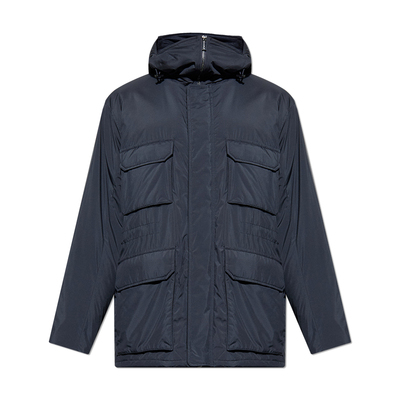 Armani/阿玛尼男士夹克