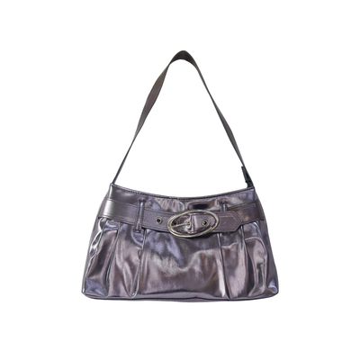 LonslanBag23SUMER辣妹腋下包