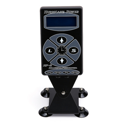 hp-2智能刺青专业工具纹身机