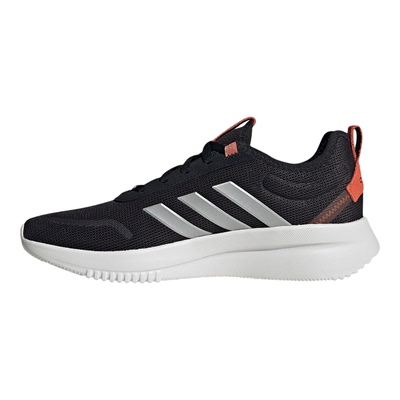 Adidas/阿迪达斯正品NEO 当季新款男女休闲舒适运动休闲鞋 GZ0353