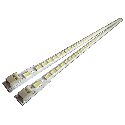 适用于TCLL50V8500A-3D电视灯条