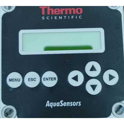 议价Thermo赛默飞DataStick浊度仪维修