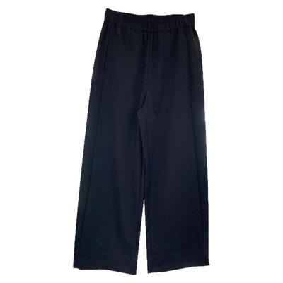 养肤玻尿酸抗皱休闲裤