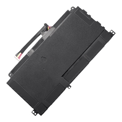 华硕P2451F/B31N1909笔记本电池