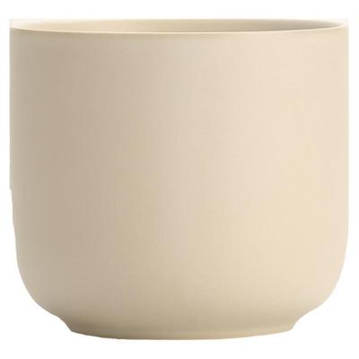 【爆款推荐】空间百搭防烫茶杯