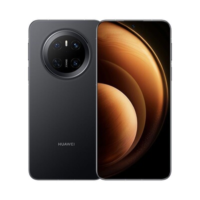 mate70pro原装正品手机