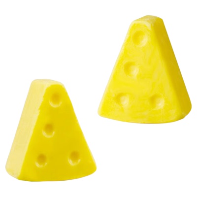 除净螨嫩肤皂除螨皂抑菌