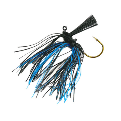 鲈鱼中国防挂禧玛诺高性价比