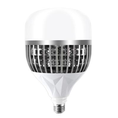 工厂车间仓库E40螺口led节能灯