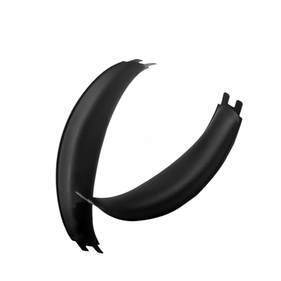 金士顿飓风2/战斧/阿尔法/耳机罩