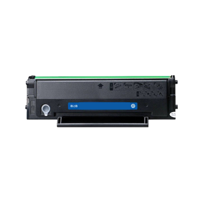 格之格奔图M6000打印机硒鼓