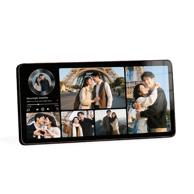 真高清不易褪色防水耐磨升级背板