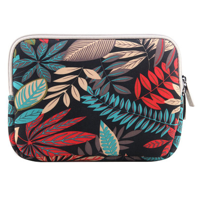 8寸平板电脑包苹果mini华为m5m6