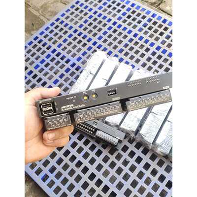 询MSYSTEM爱模R7K4FML6DCA32AR拆机