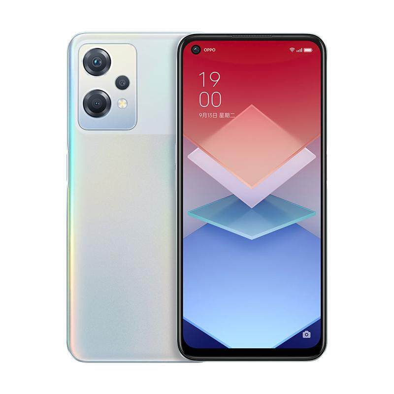 【闪购省500】OPPO K10x oppok10x手机新款上市 oppo手机官方旗舰店官网正品 0ppo手机k10 k9x k11x ...
