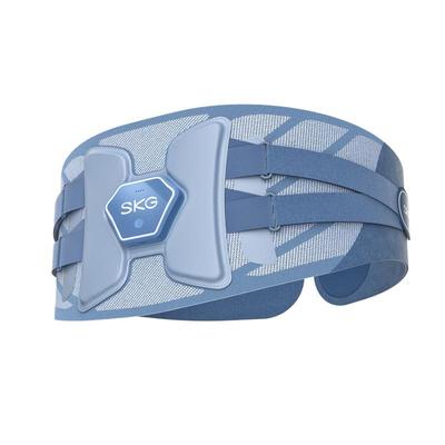 医疗器械认证加热保暖热敷护腰