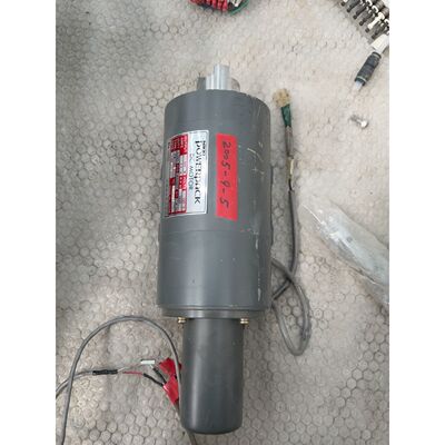 询价-KKI POWERPACK DC电机 KM-102