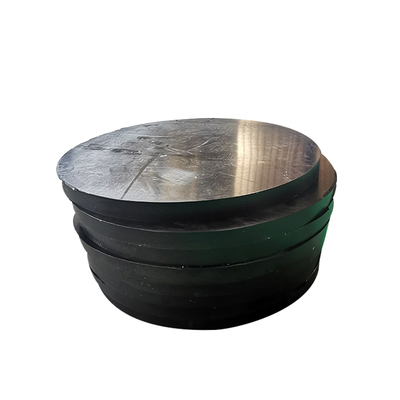 雕刻定制精密UPE板厂家