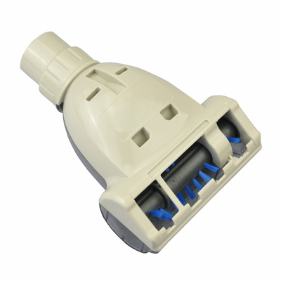 飞利浦吸尘器配件除螨吸头风动地刷FC9712 9713 FC9714 9710 9715