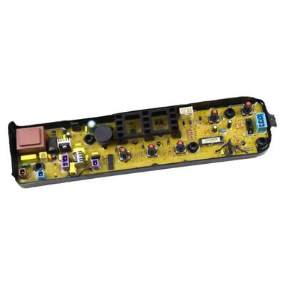 原装美的洗衣机电脑板MB55V30 MB72C10M电源板控制板主板/版配件
