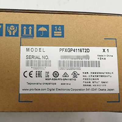 询价-PFXGP4115T2D普洛菲斯PFXGP4115T1DPFXGP4114T2DPFXGP4116T1