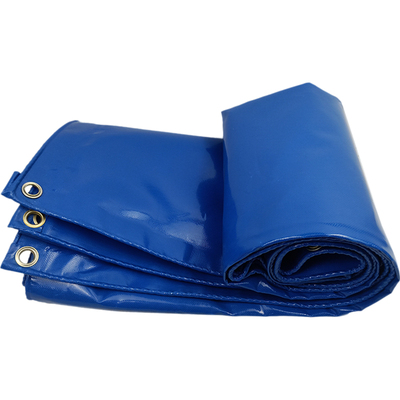 广东推拉棚雨布篷布刀刮布帆布