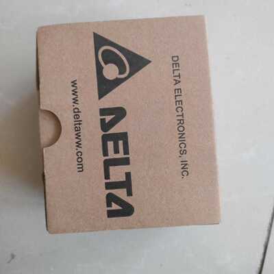 【询价】台达PLC DVP14SS211T，余货。实价，适用