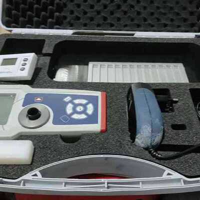 议价ICheck sudan photometer bioana