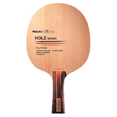 NITTAKU尼塔谷高级球板大师