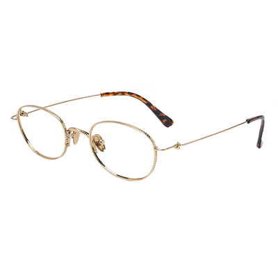 LOHO全国连锁验光、联保