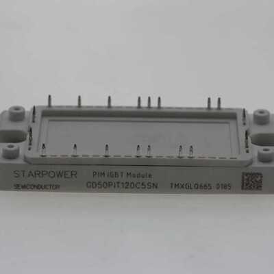 询价- GD25PIT120C5SN GD35PIY1
