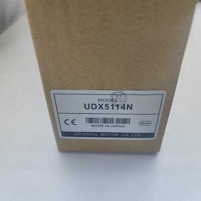 议价东方驱动器UDK5128N-M-G1 UDX5114 UD2115B UD2115 A UDX5128